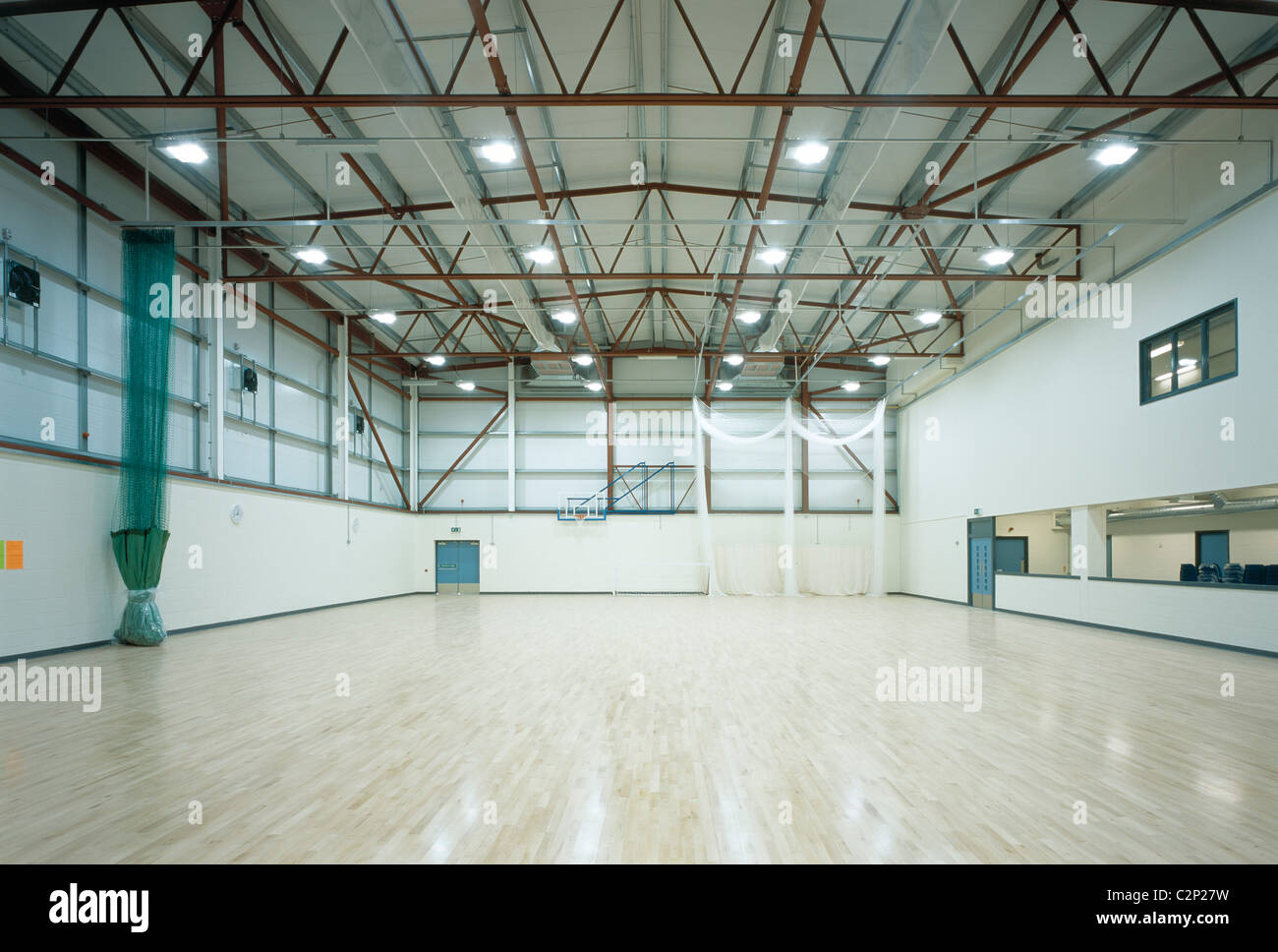 Sixth form london hi-res stock photography and images - Alamy