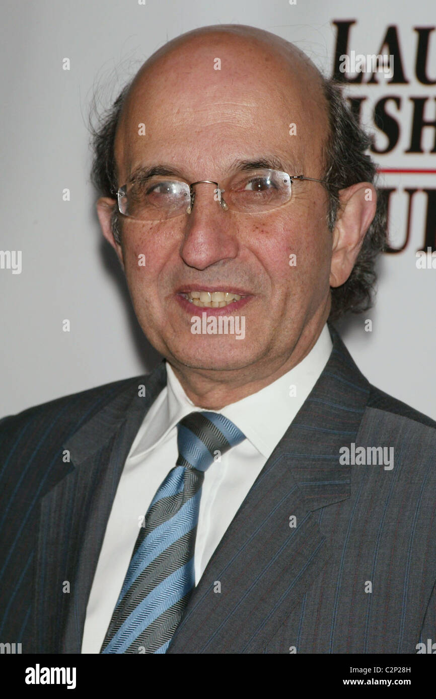 Joel klein hi-res stock photography and images - Alamy