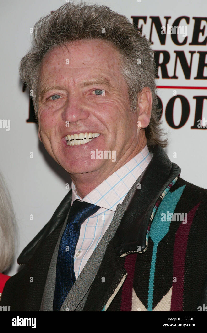 Larry gatlin hi-res stock photography and images - Alamy