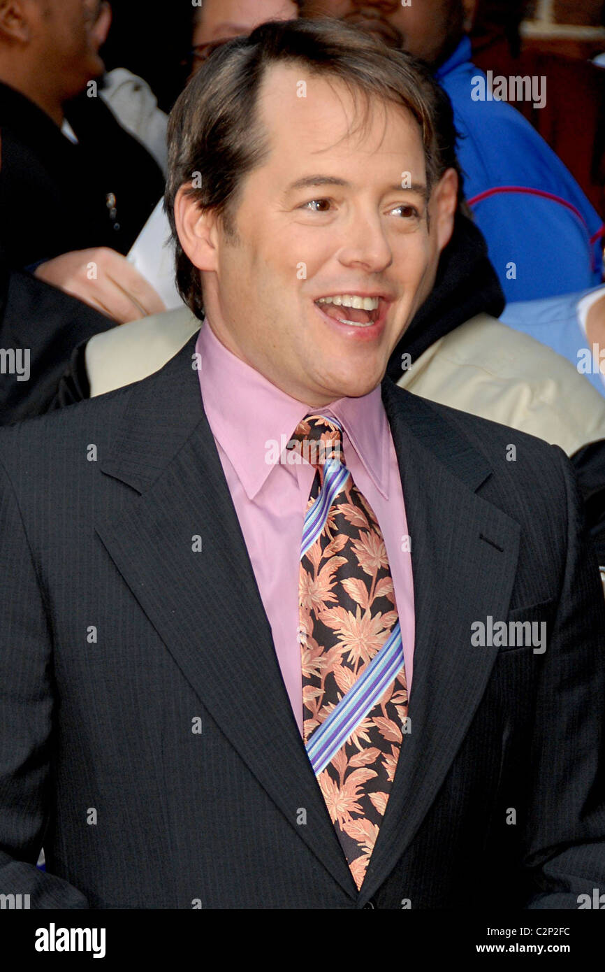 Patricia broderick hi-res stock photography and images - Alamy