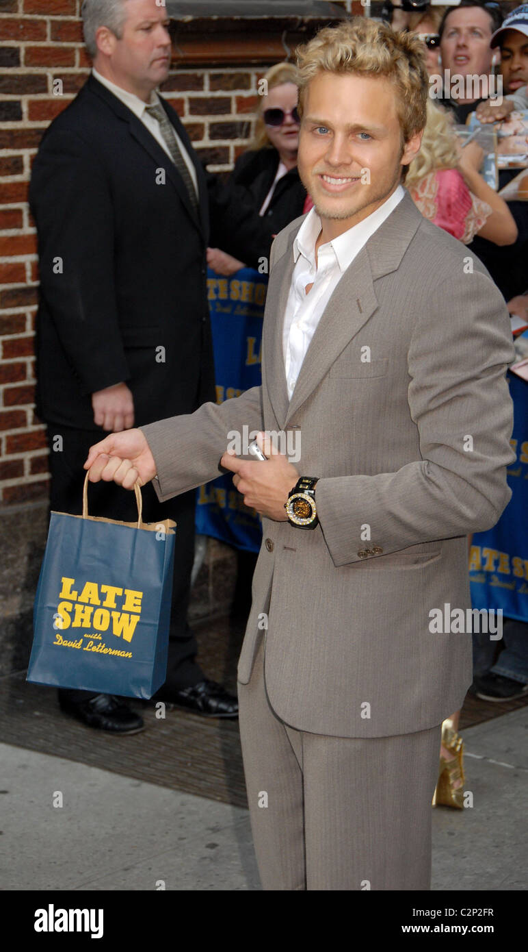 Ed pratt hi-res stock photography and images - Alamy