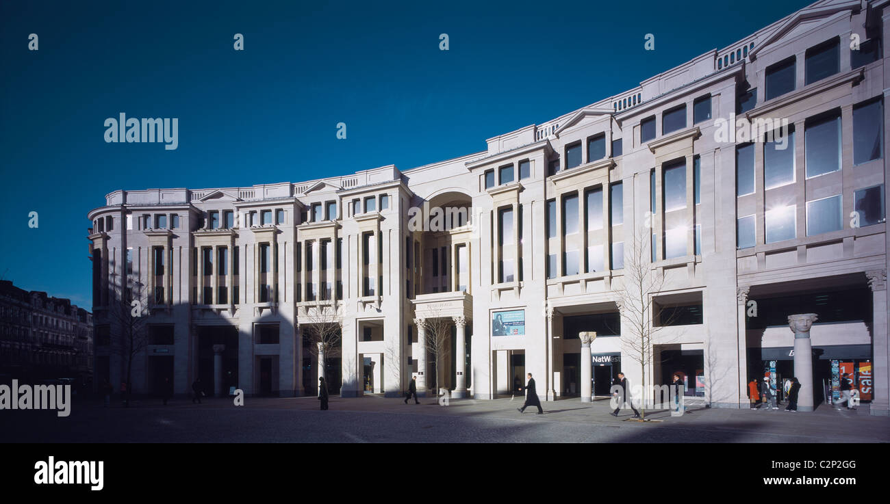 Bank area hi-res stock photography and images - Alamy
