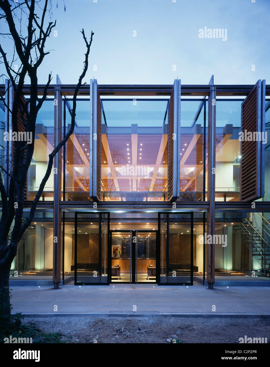 Common Room School High Resolution Stock Photography and Images - Alamy