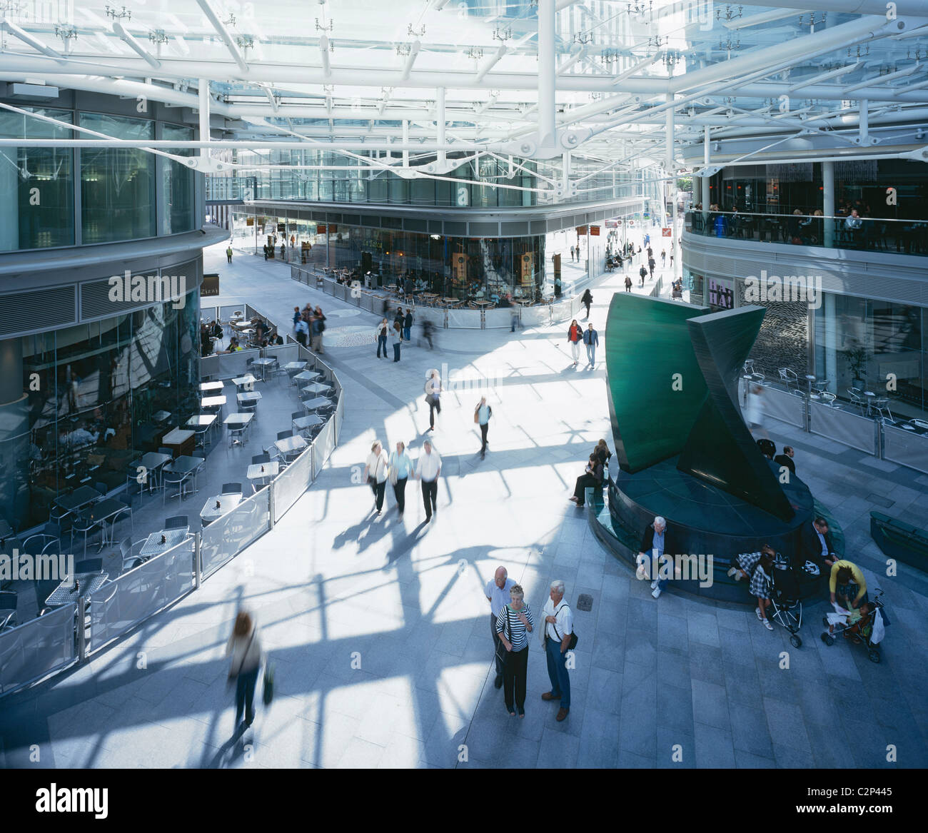 Victoria area hi-res stock photography and images - Alamy