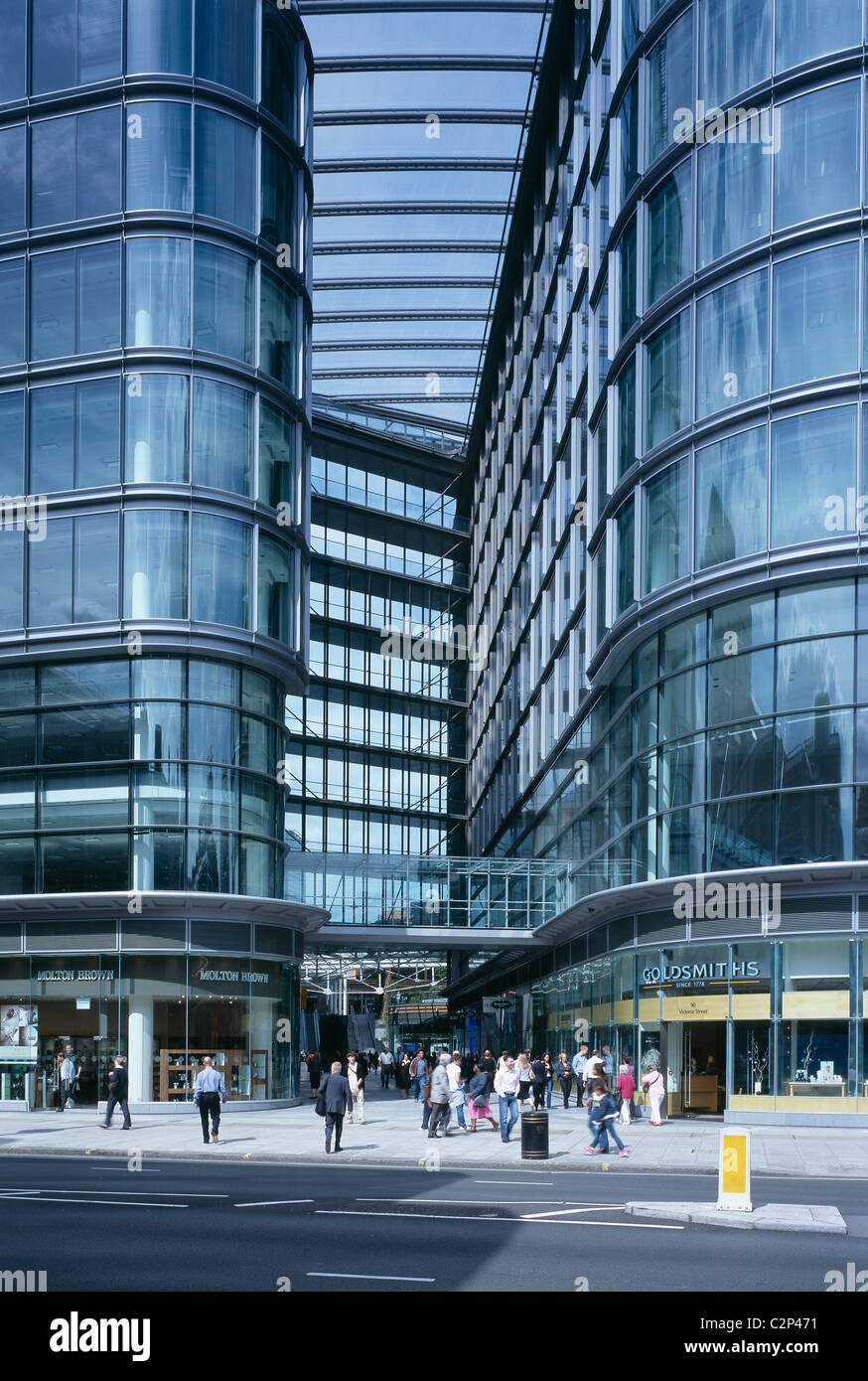 Of cardinal hi hi-res stock photography and images - Alamy