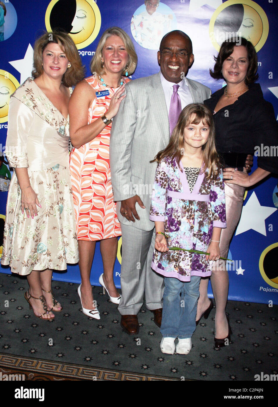 Eulala grace scheel marcia gay hi-res stock photography and images - Alamy