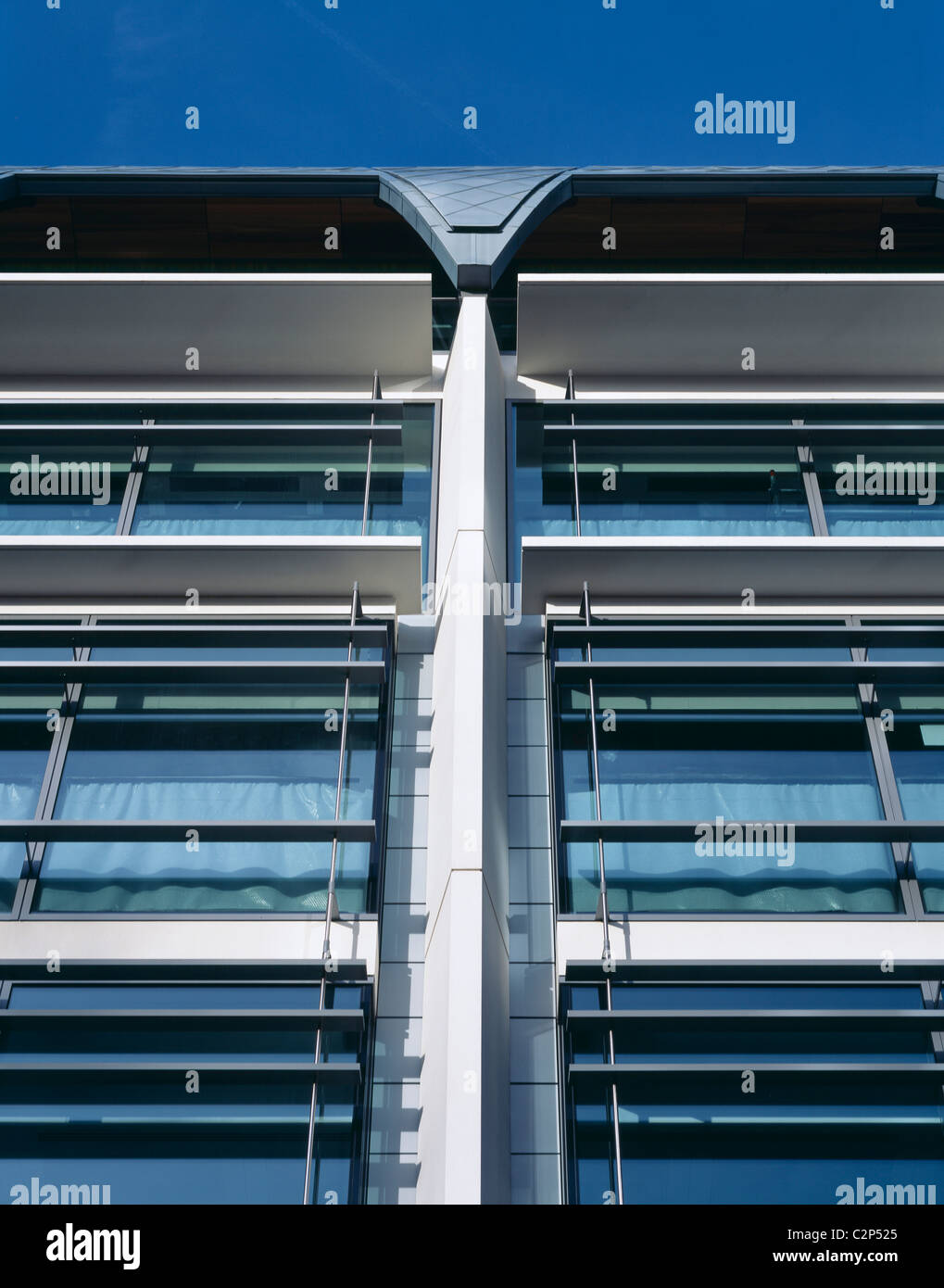 York house london hi-res stock photography and images - Alamy