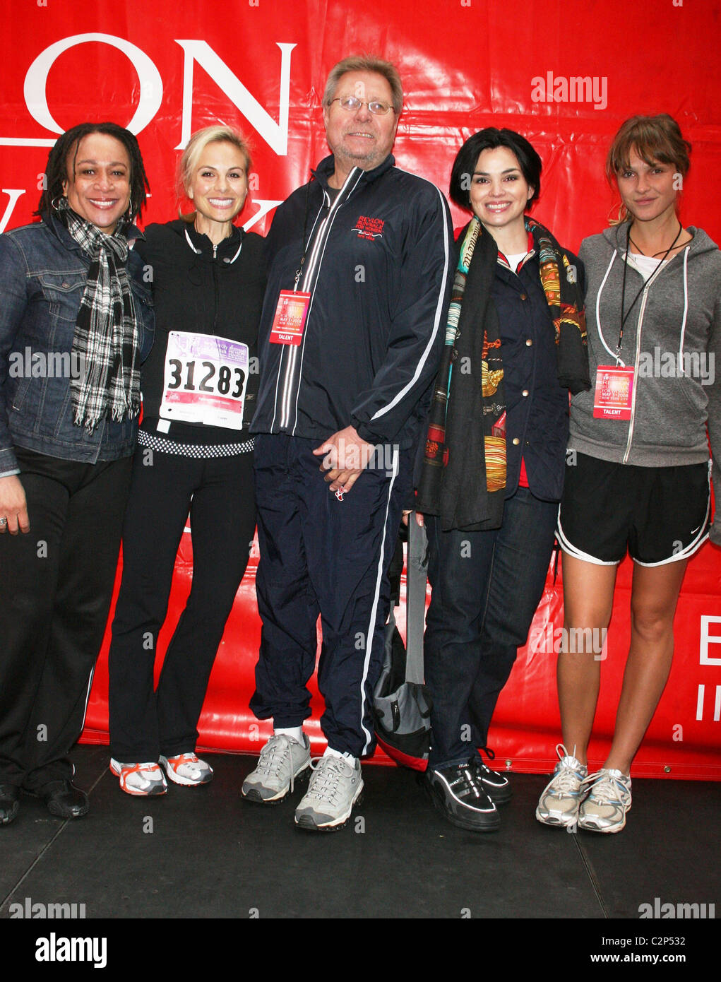 Kenneth raske hi-res stock photography and images - Alamy