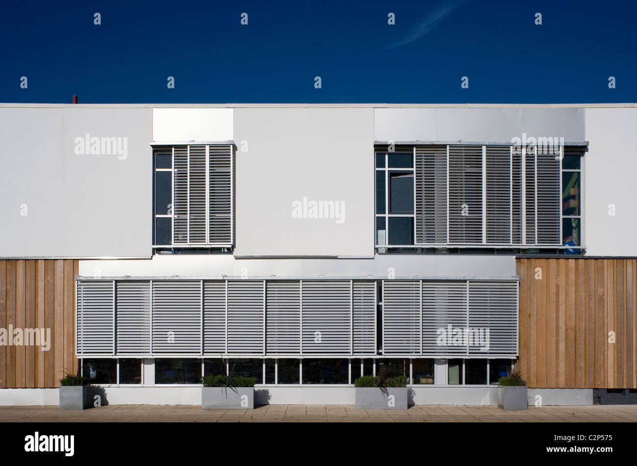 Wilkinson Primary School High Resolution Stock Photography and Images ...