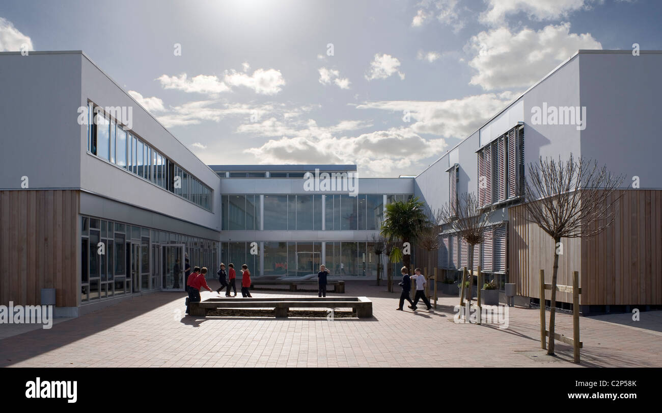 Collis hi-res stock photography and images - Alamy