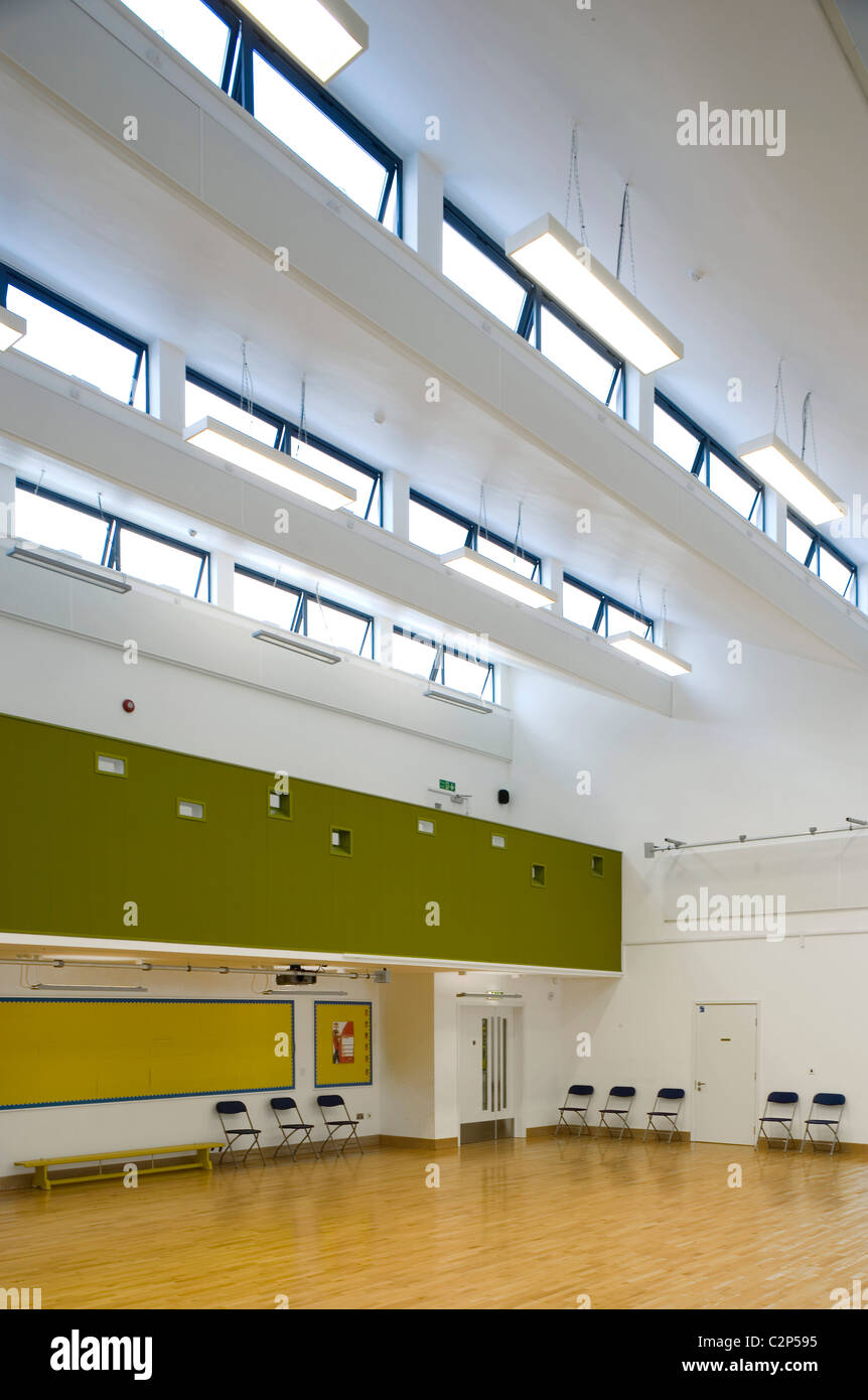 Wilkinson Primary School High Resolution Stock Photography and Images ...