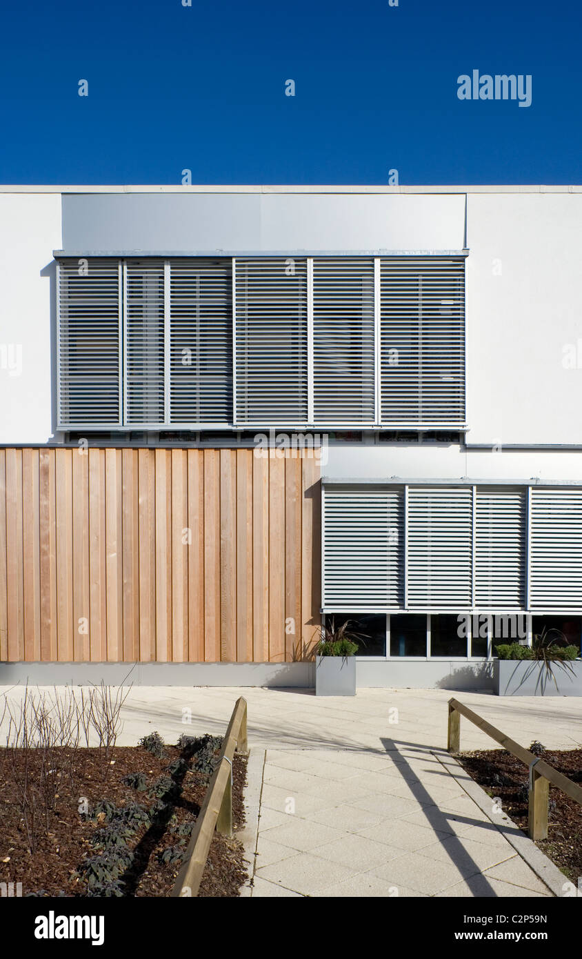 Wilkinson Primary School High Resolution Stock Photography and Images ...