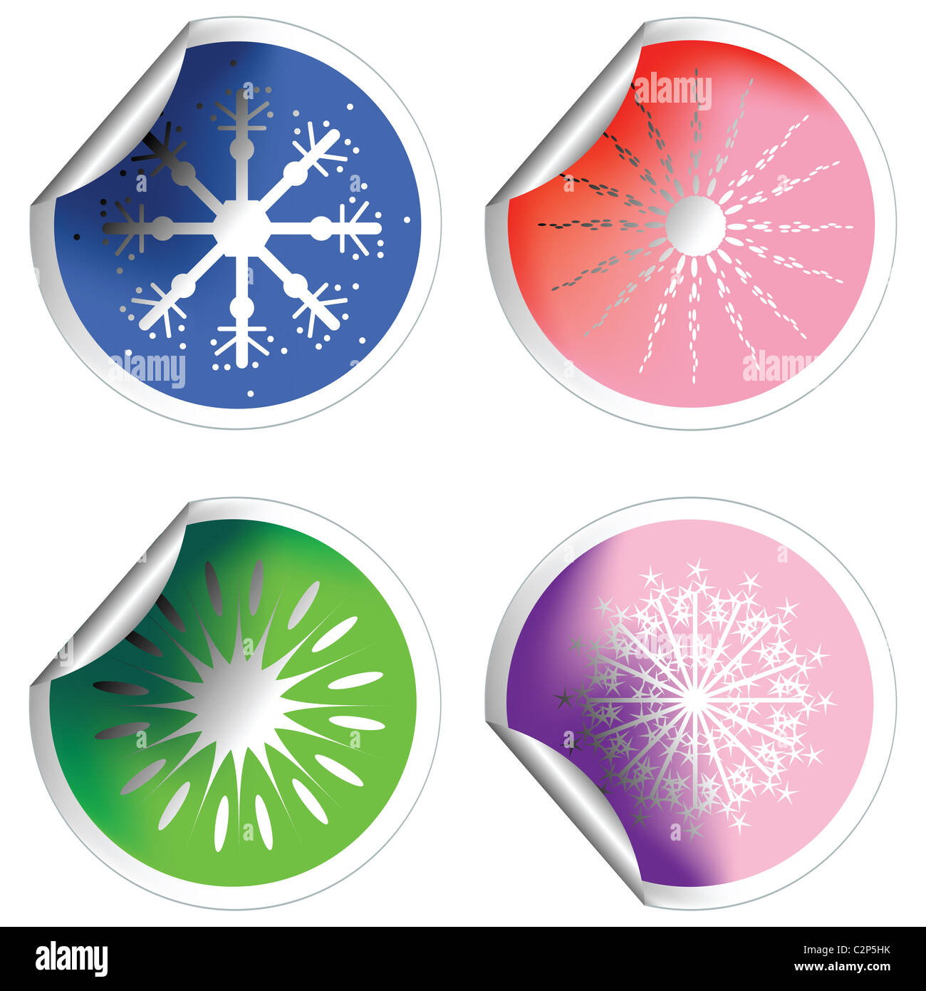 Bauble and money sign hi-res stock photography and images - Alamy