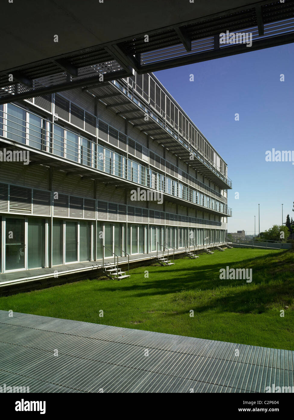 Iciq hi-res stock photography and images - Alamy