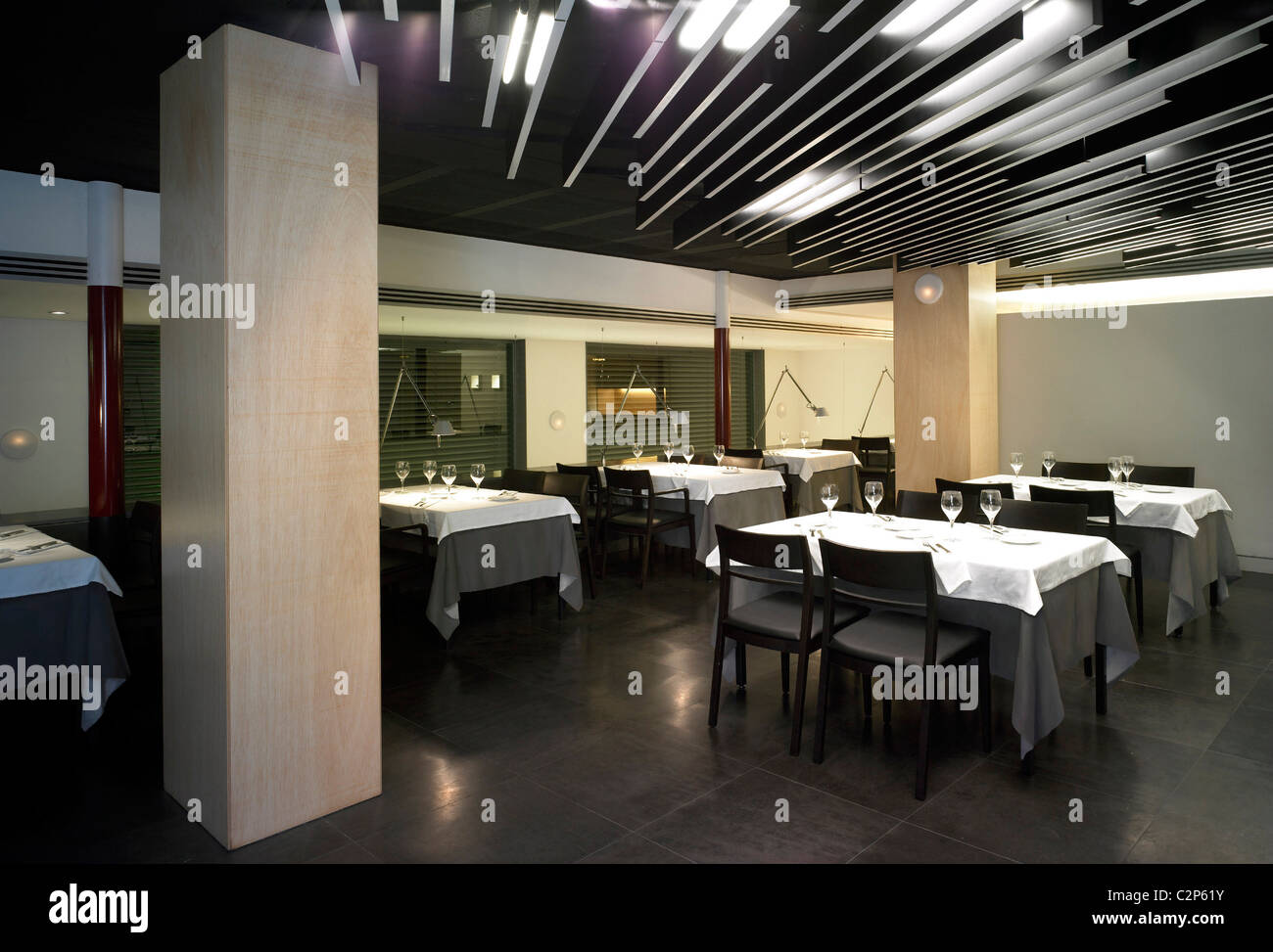 Xdf design hi-res stock photography and images - Alamy