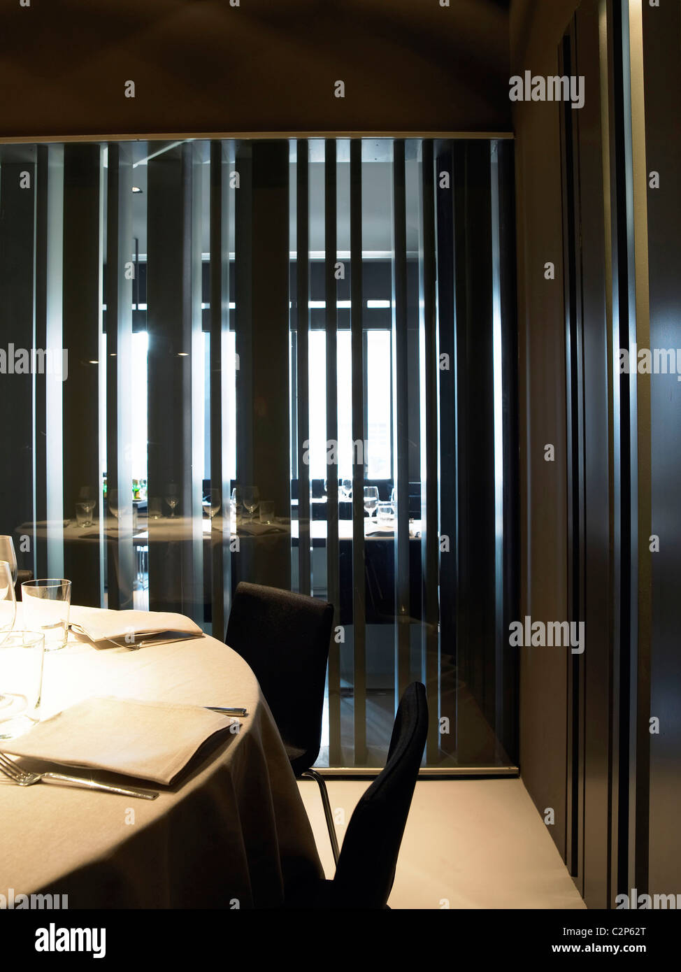Nuba restaurant hi-res stock photography and images - Alamy