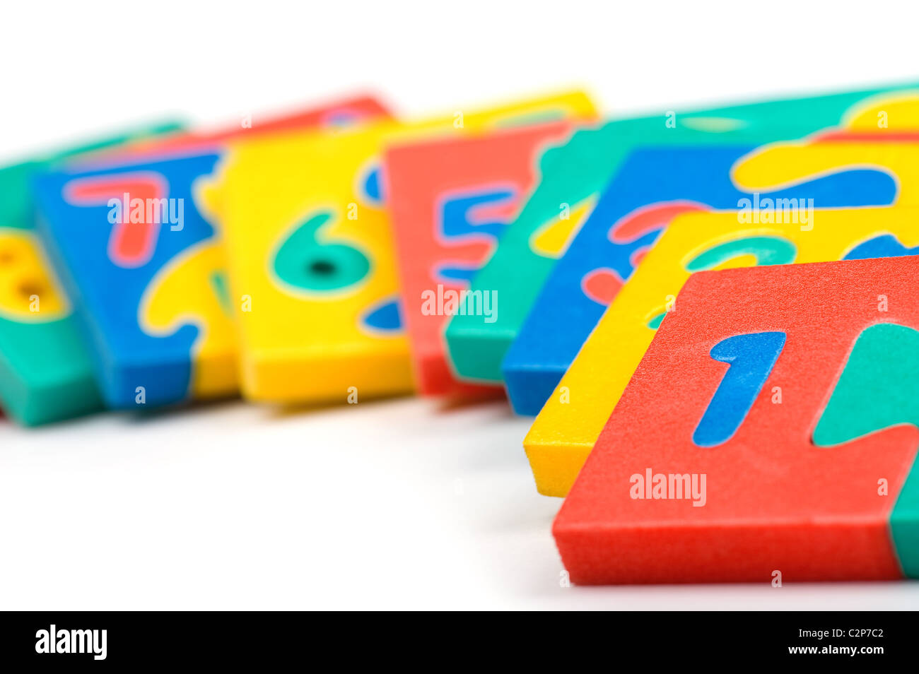 Arithmetic hi-res stock photography and images - Alamy