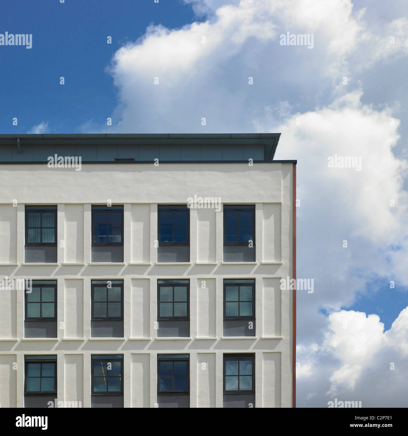 University chemistry uk hi-res stock photography and images - Alamy