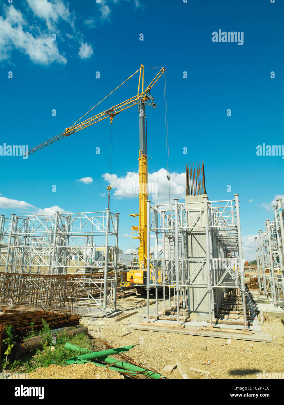 Hatton cross hi-res stock photography and images - Alamy