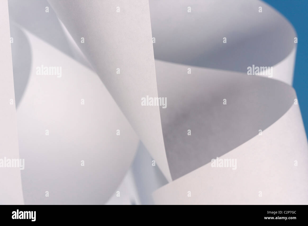 Strip of paper hi-res stock photography and images - Alamy