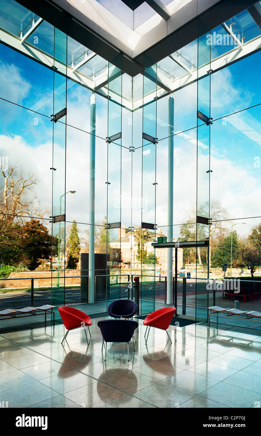 The Capitol Centre, Horsham, arts centre, Cinema, Theatre, cafe and bar ...
