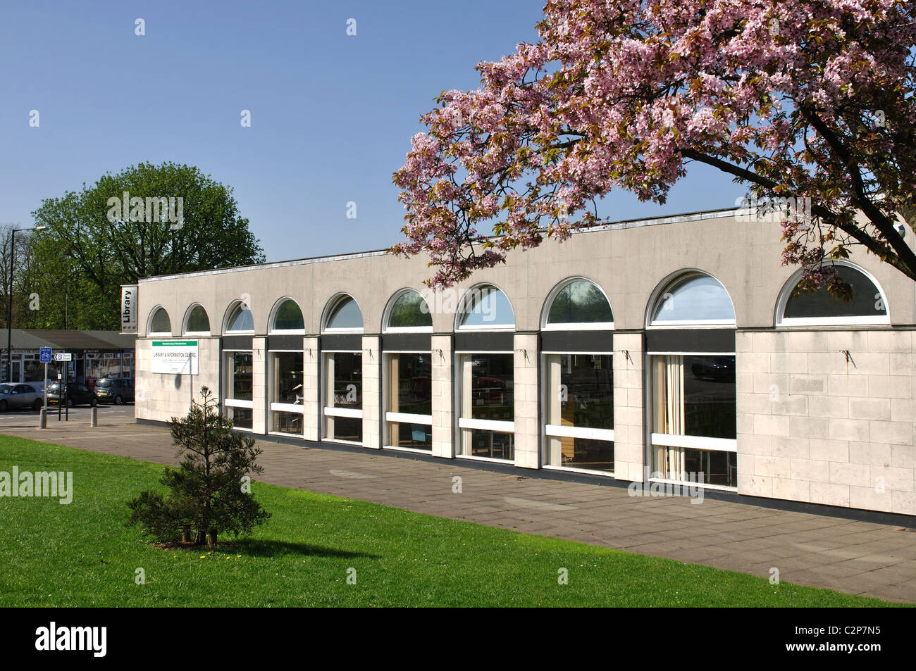 Design uk england english gb hi-res stock photography and images - Alamy