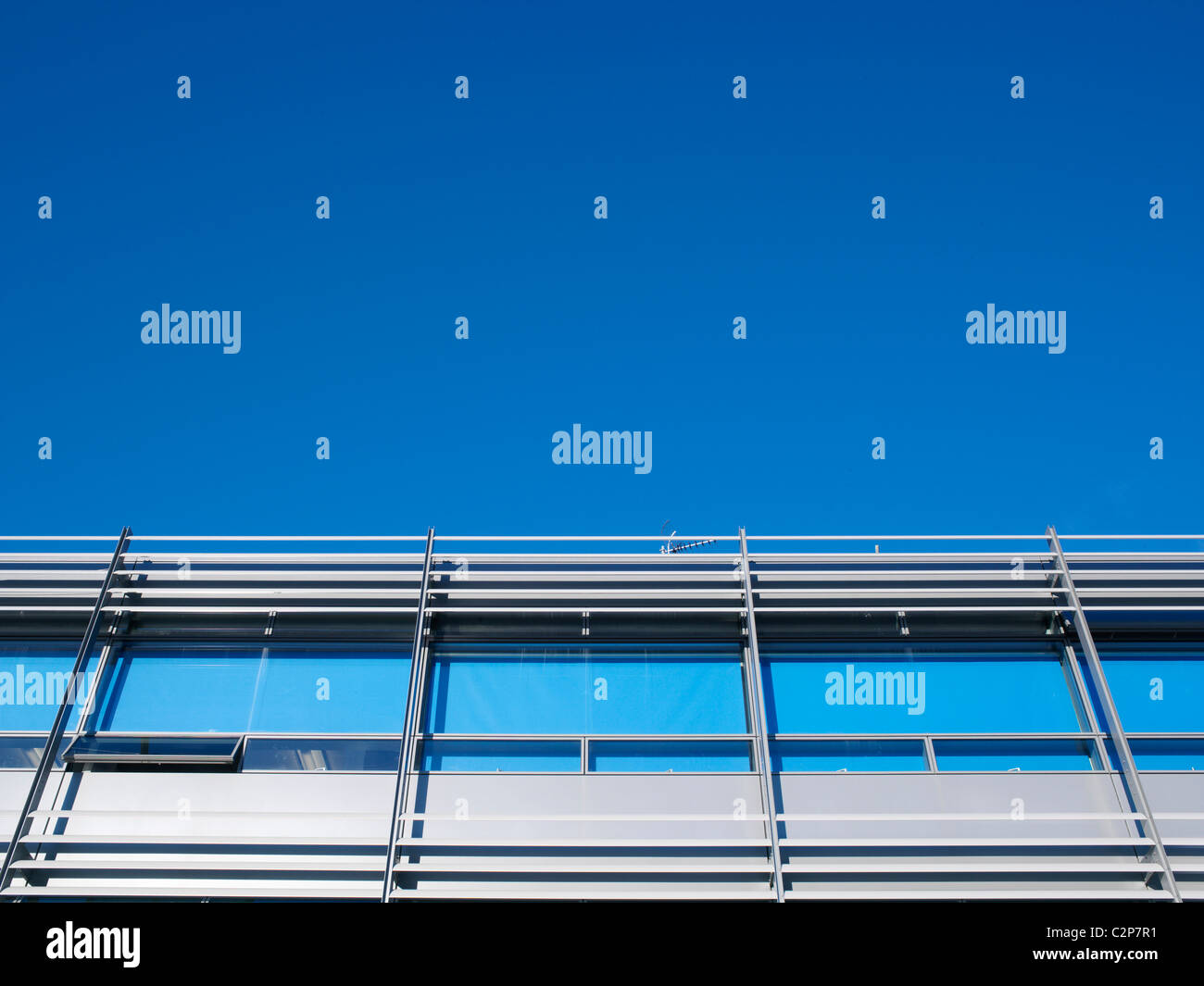 Folkestone academy hi-res stock photography and images - Alamy