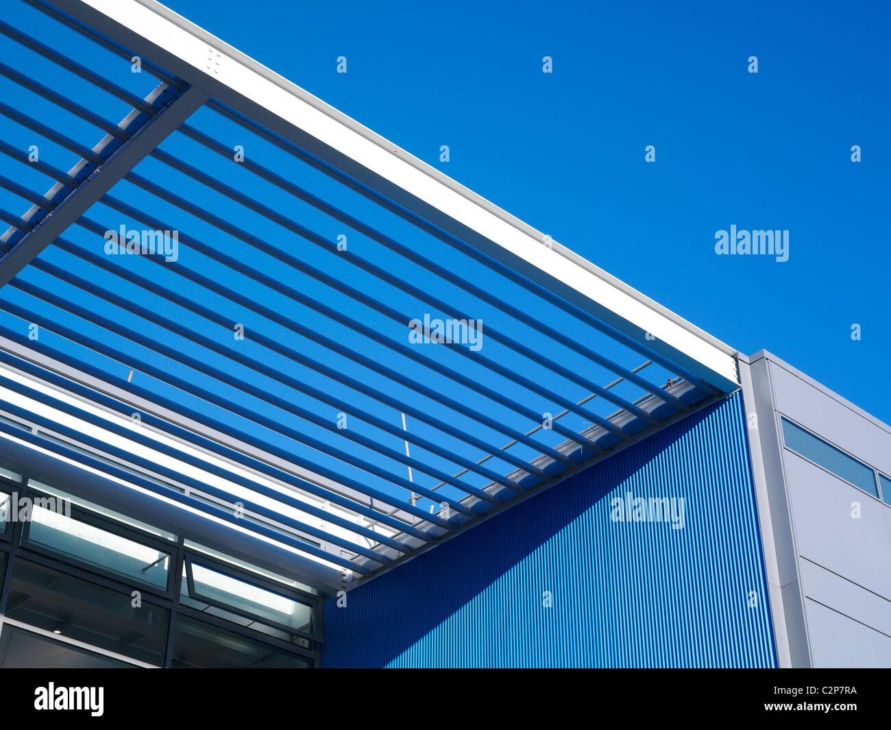 Folkestone academy hi-res stock photography and images - Alamy