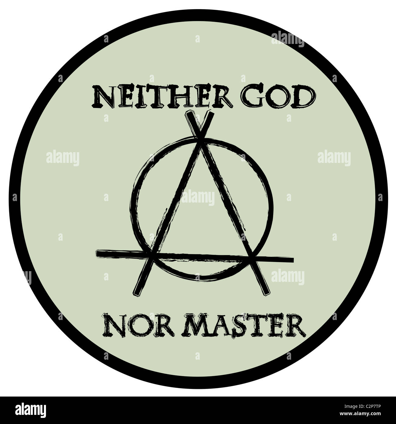 The master of horror hi-res stock photography and images - Alamy