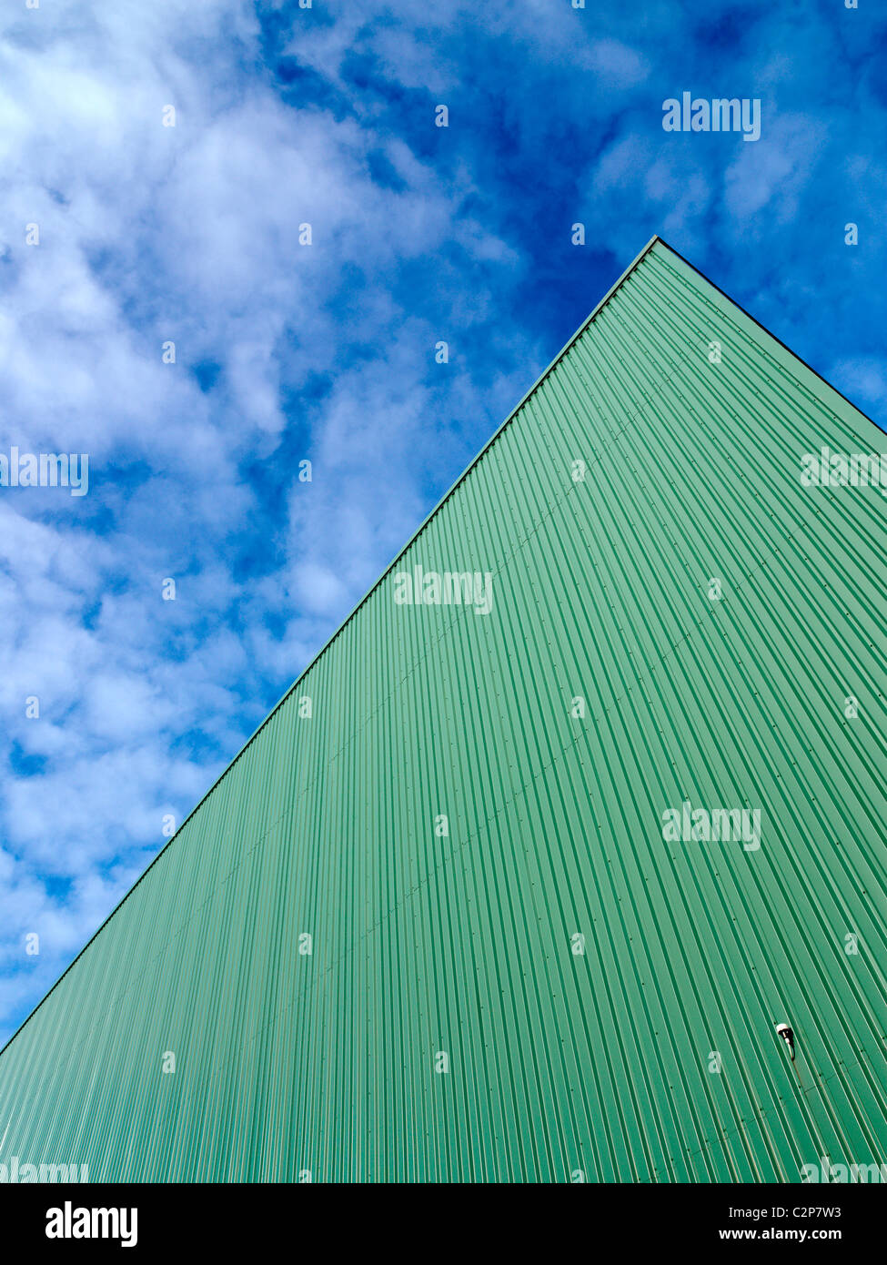 Hams hall hi-res stock photography and images - Alamy