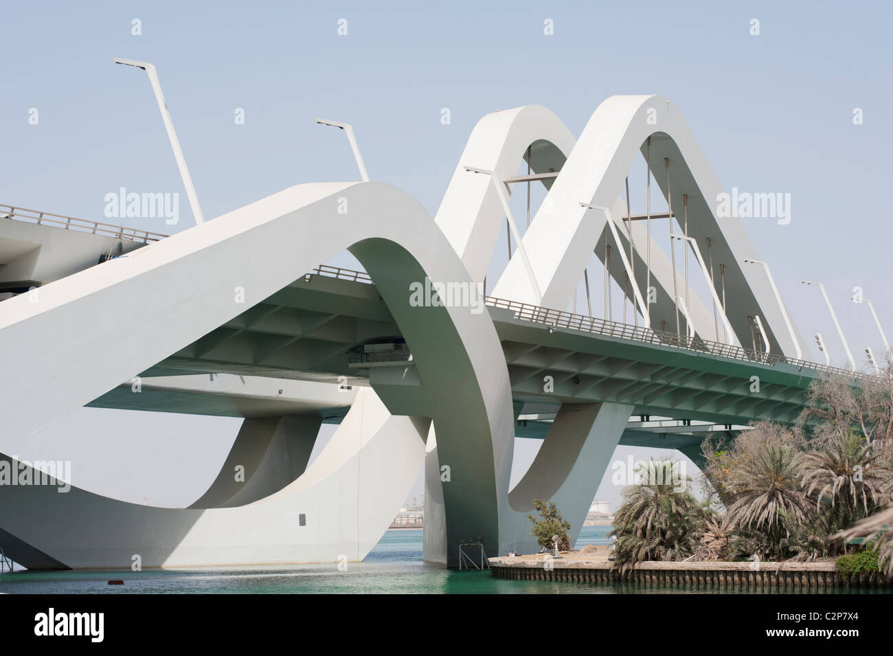 Zaha hadid hi-res stock photography and images - Alamy