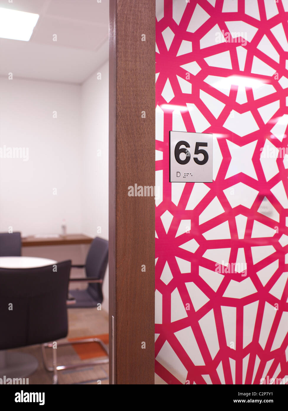 Commercial numbers hi-res stock photography and images - Alamy