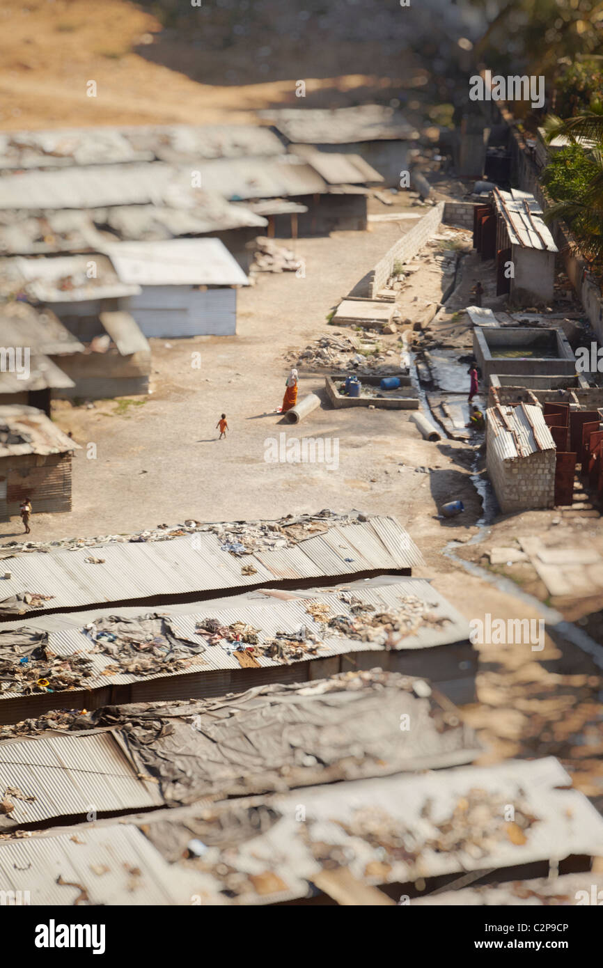 India, Hyderabad, development, growth, business, colour, color, vibrant ...