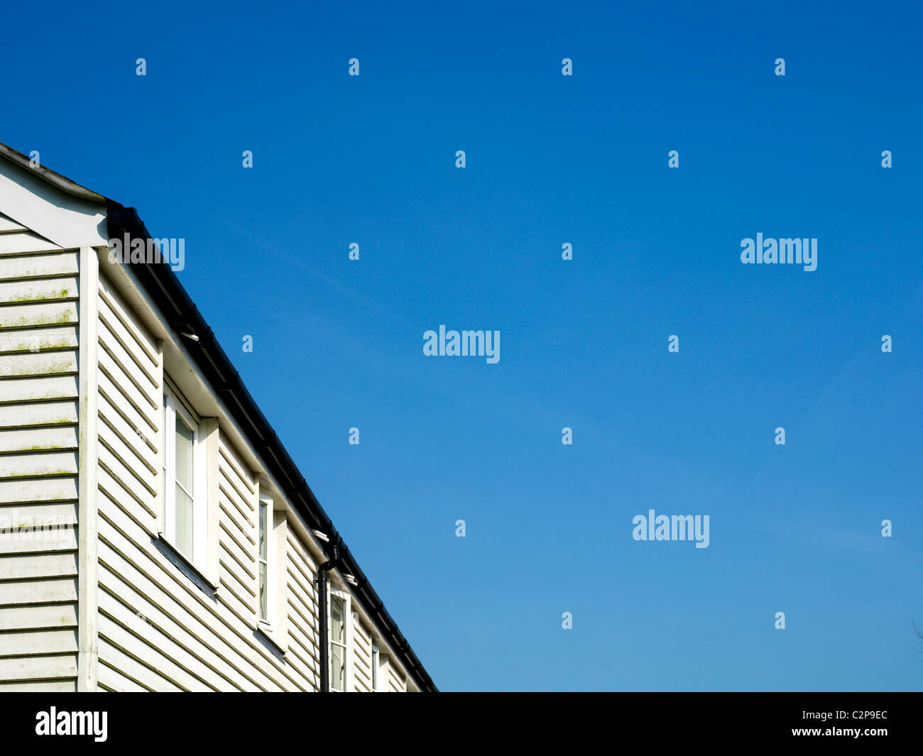 Lenham hi-res stock photography and images - Alamy