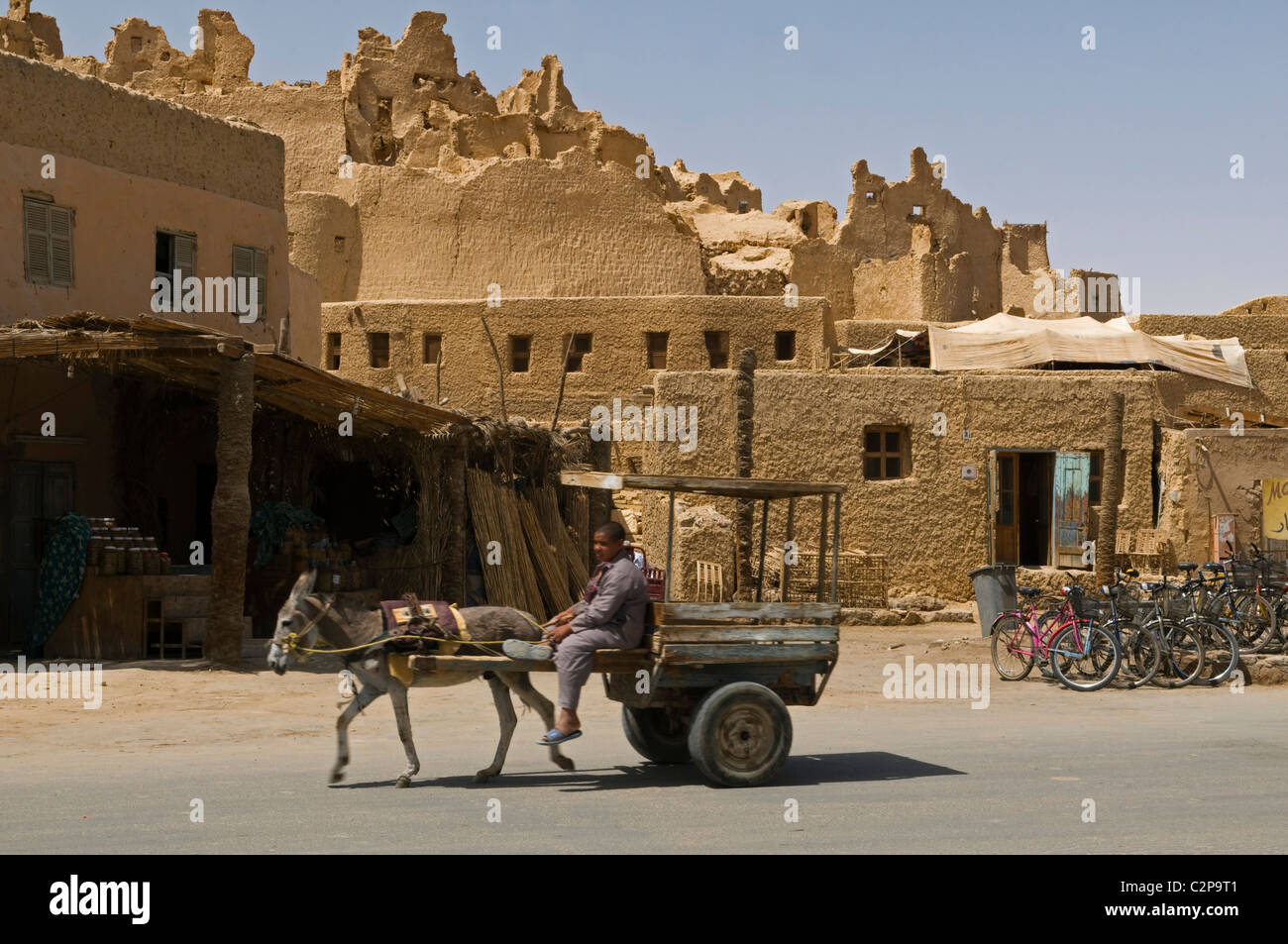 Shali hi-res stock photography and images - Alamy