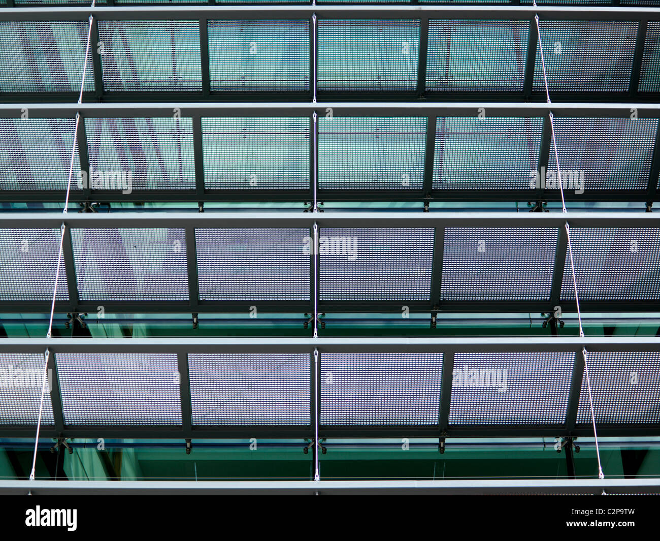 Office building bristol hi-res stock photography and images - Alamy