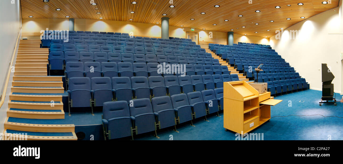 Keyworth Building, South Bank University Stock Photo - Alamy