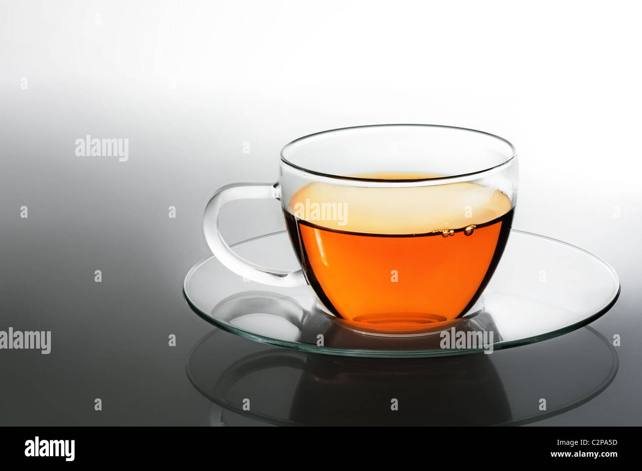 Classic tea glass hi-res stock photography and images - Alamy