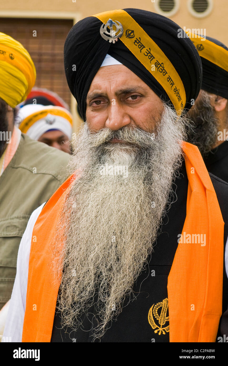 Arpal hi-res stock photography and images - Alamy