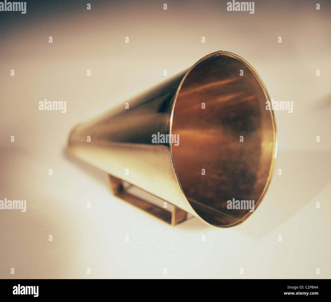 Amplify hi-res stock photography and images - Alamy