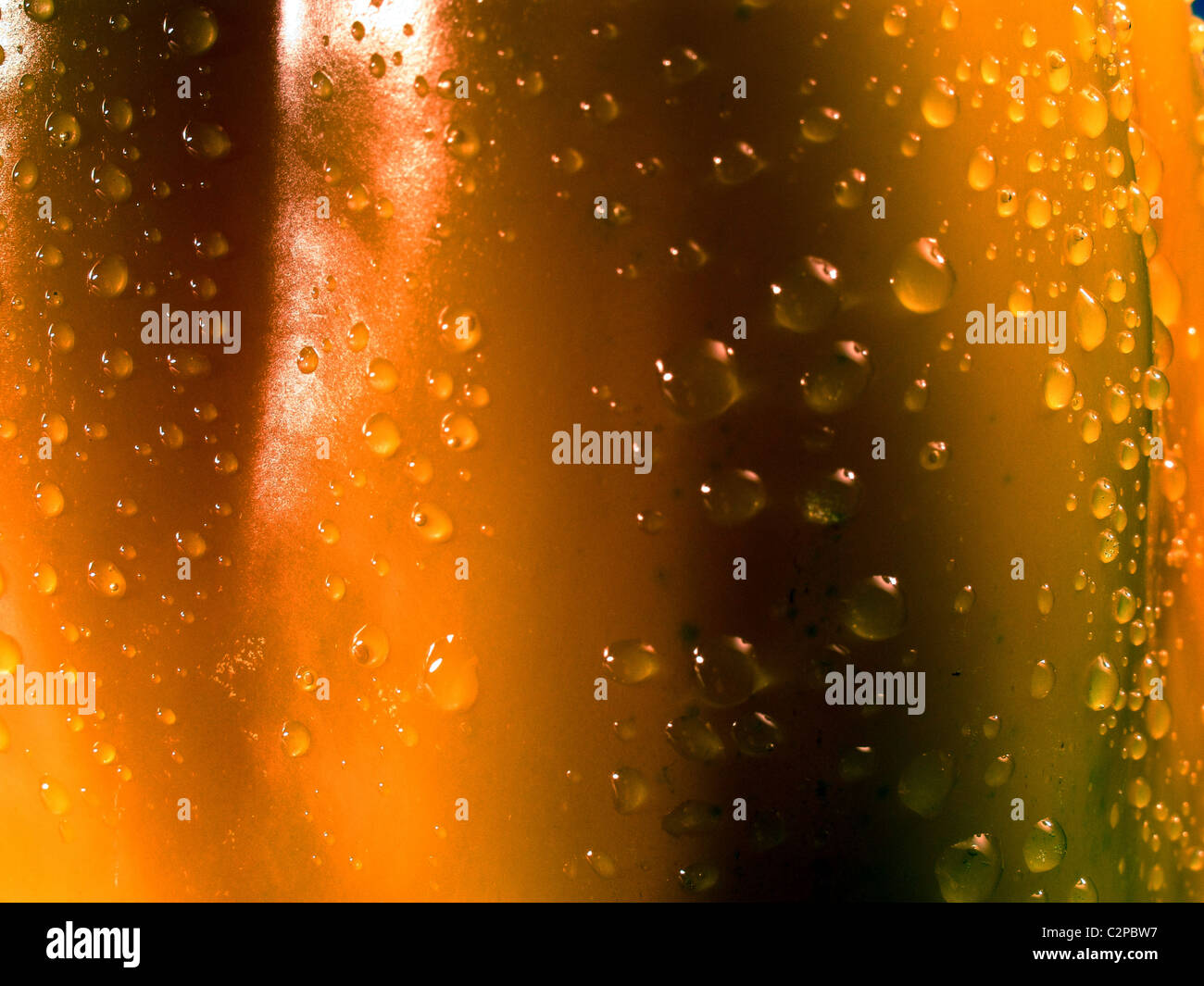 Orange texture natural Stock Photo - Alamy