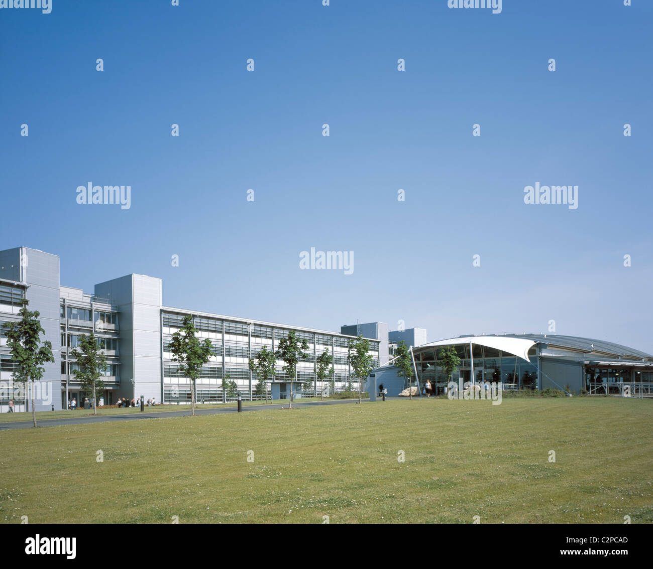 Dss hi-res stock photography and images - Alamy
