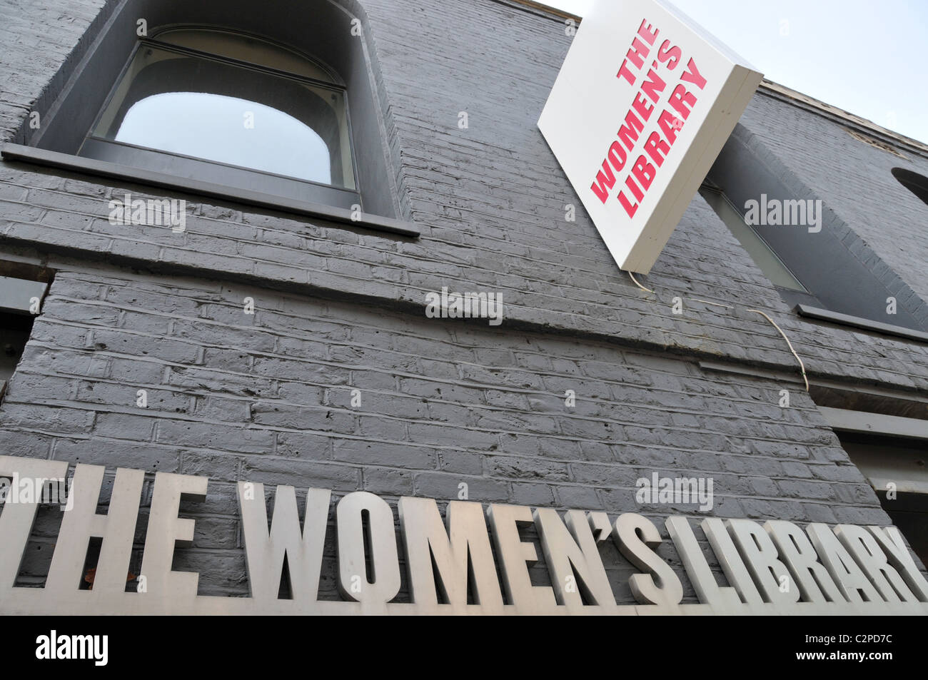 Aldgate london hi-res stock photography and images - Alamy