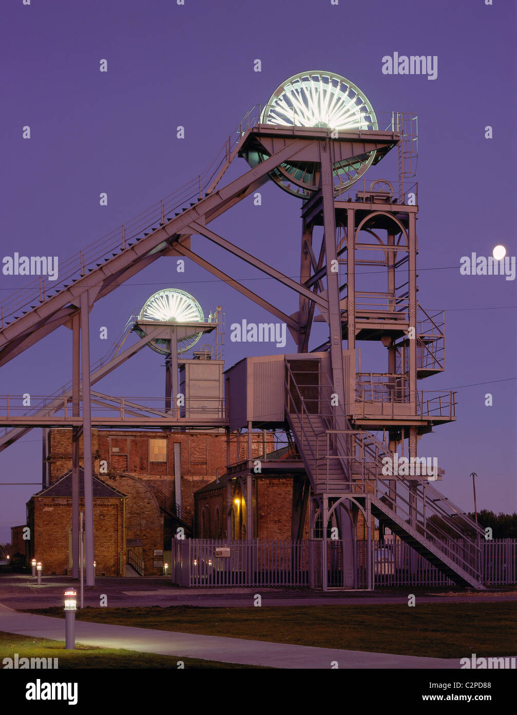 Woodham hi-res stock photography and images - Alamy