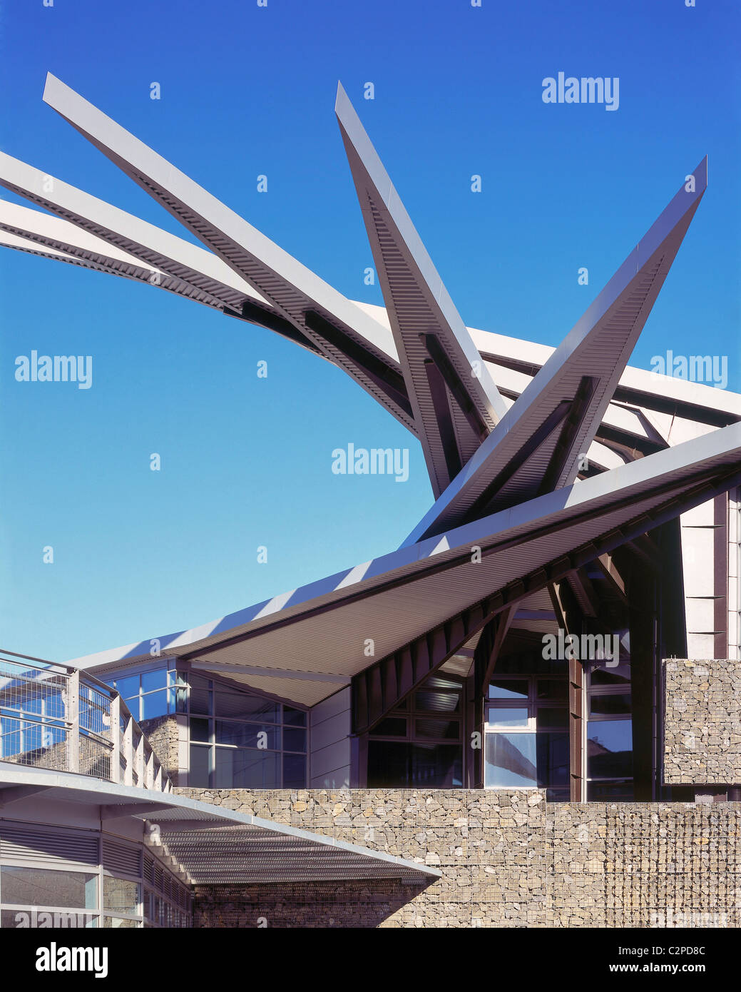 Woodham hi-res stock photography and images - Alamy