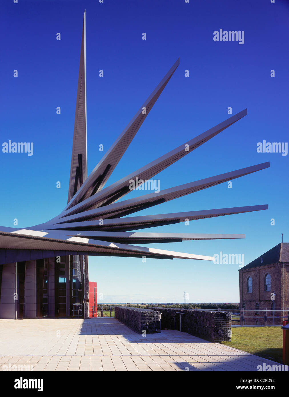 Woodham hi-res stock photography and images - Alamy