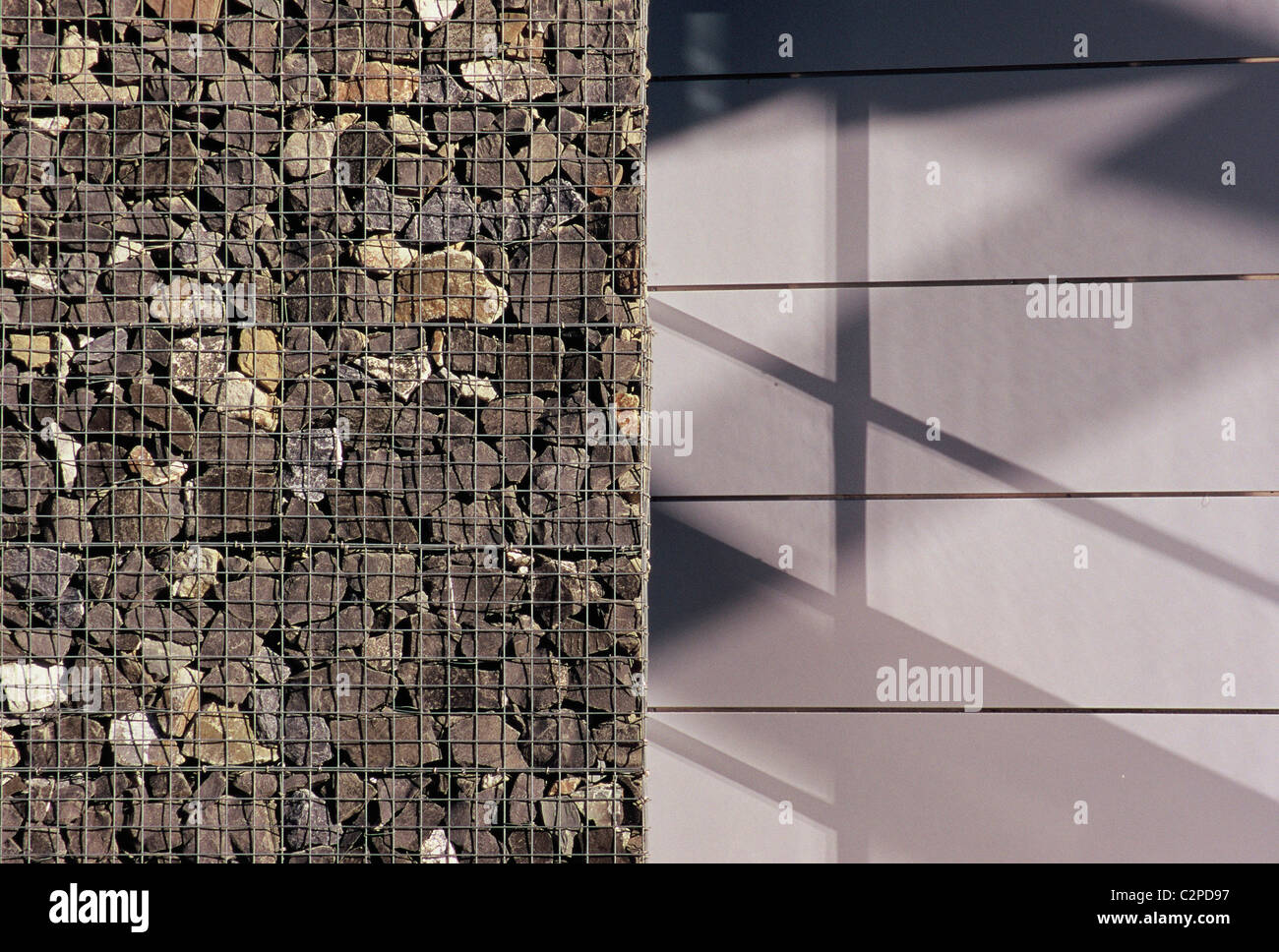 Woodham hi-res stock photography and images - Alamy