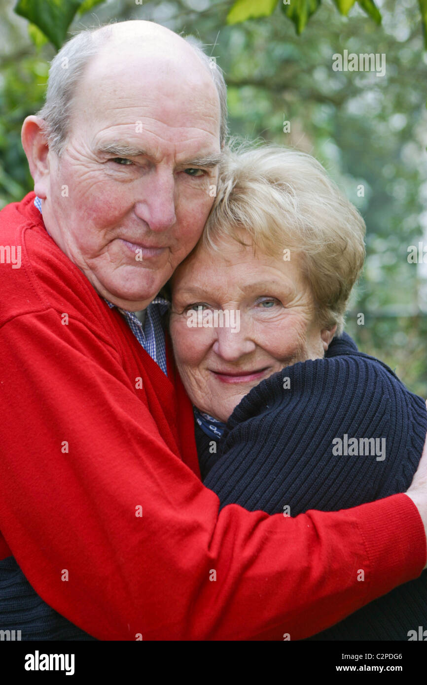 117 022 106 hi-res stock photography and images - Alamy