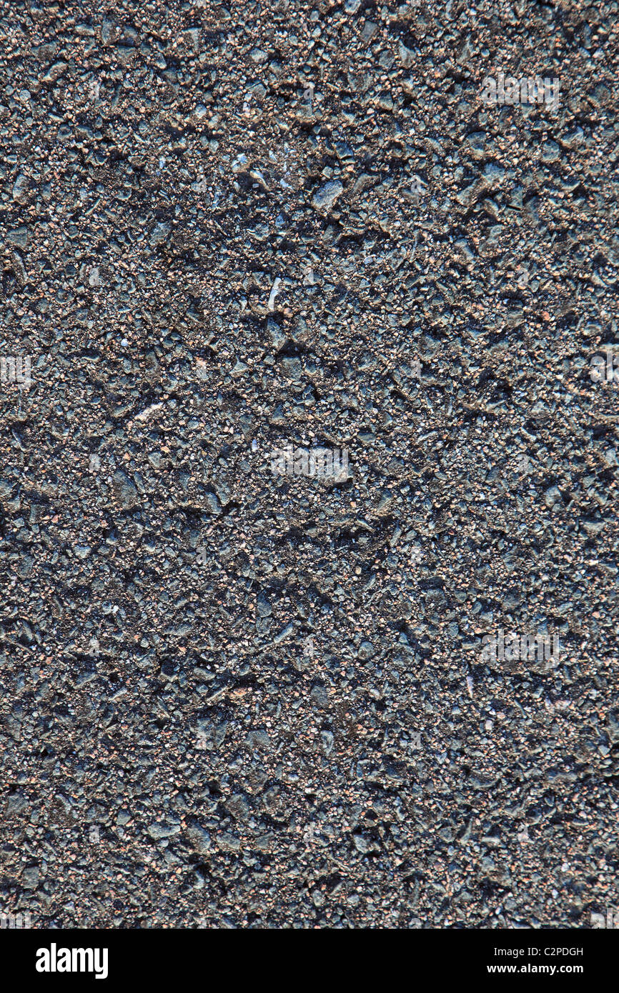 Gray asphalt as textured background or backdrop Stock Photo - Alamy