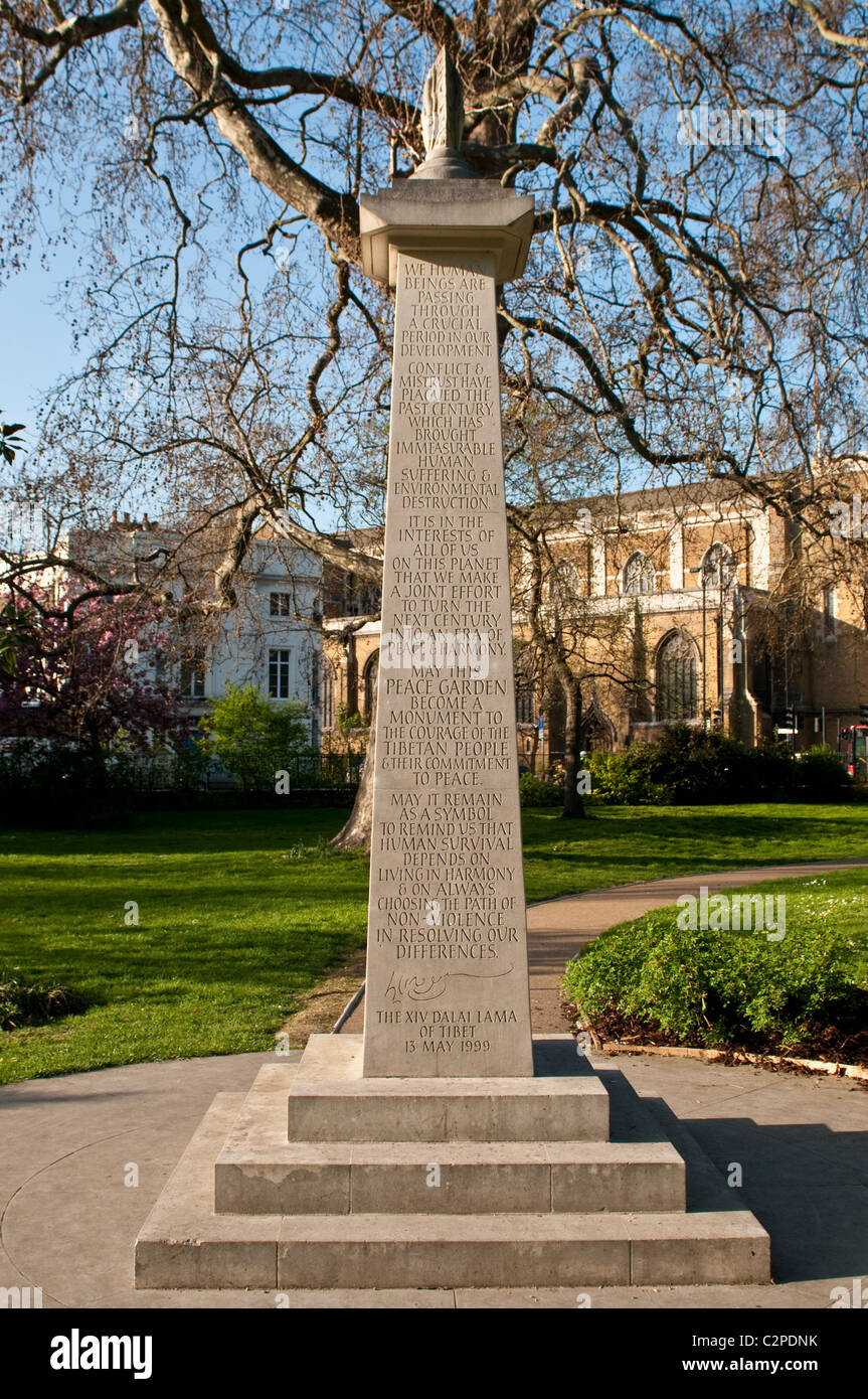 Lama language hi-res stock photography and images - Alamy